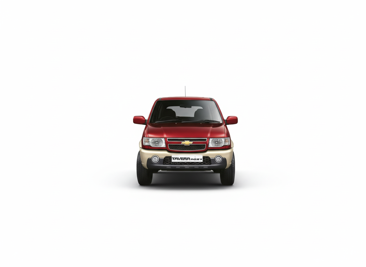 SVT Cab Rentals - Premium Cab Services in VizagLovable App